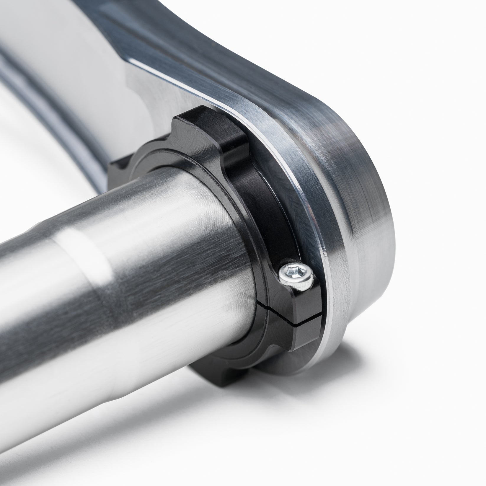 Talon MTB Cranks – North Shore Billet