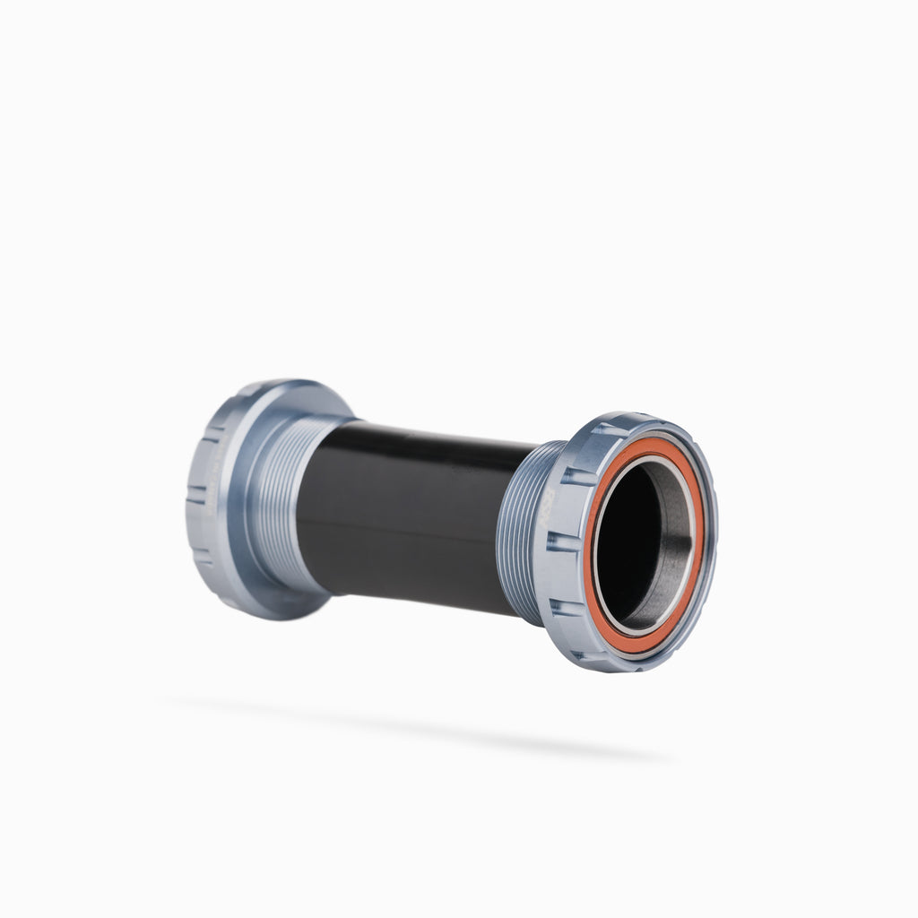 Threaded Bottom Bracket – North Shore Billet