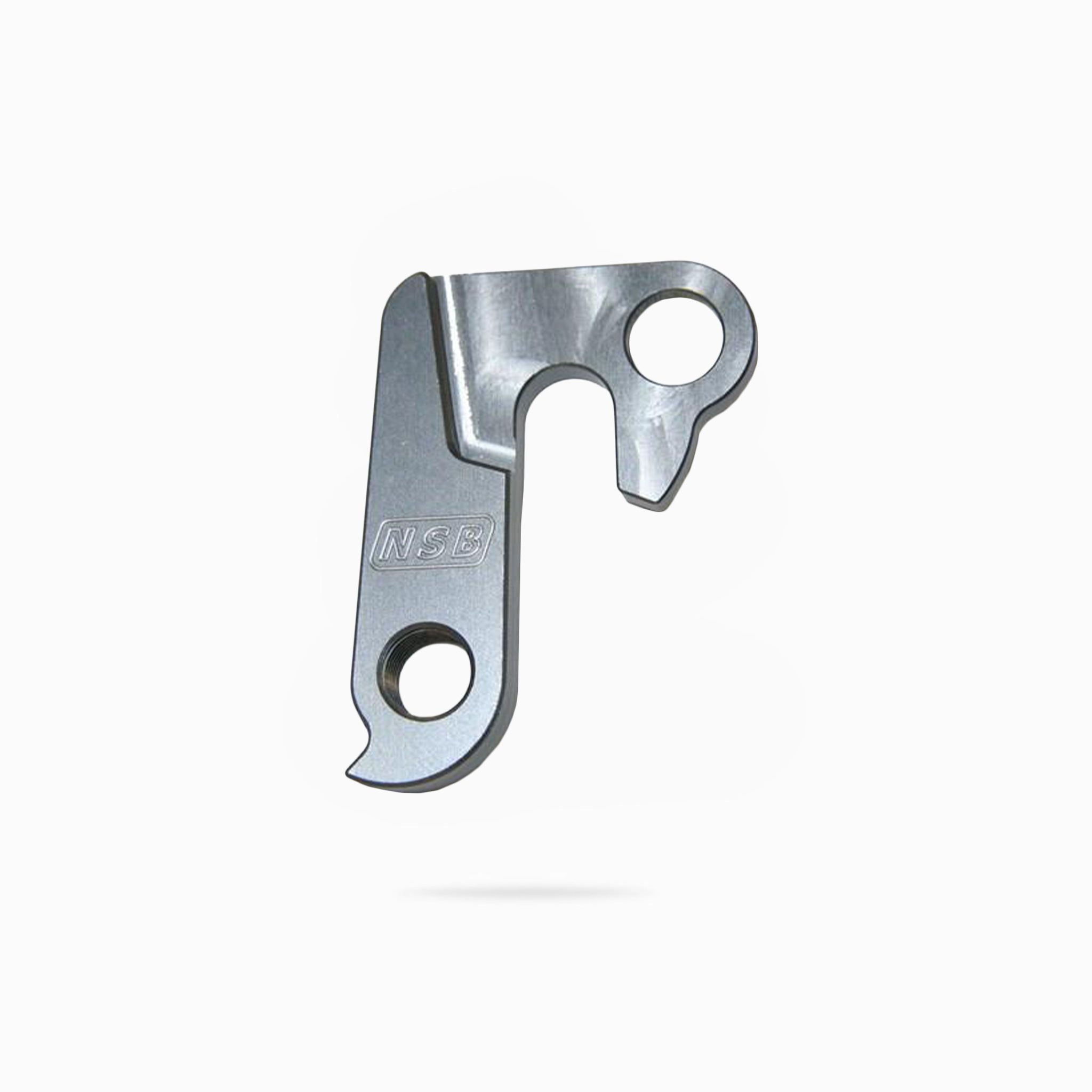 Giant Reign, Anthem X & Trance X Derailleur Hanger – North Shore Billet