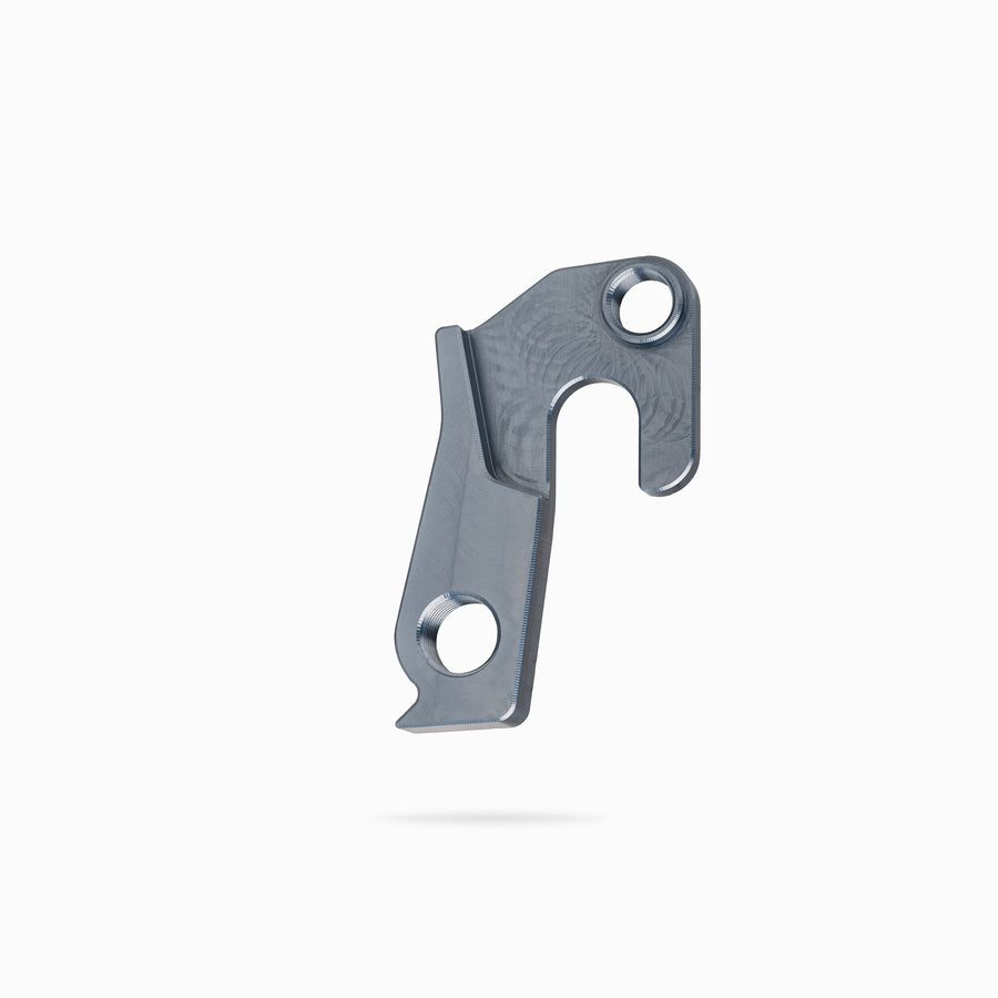 Derailleur Hangers – North Shore Billet